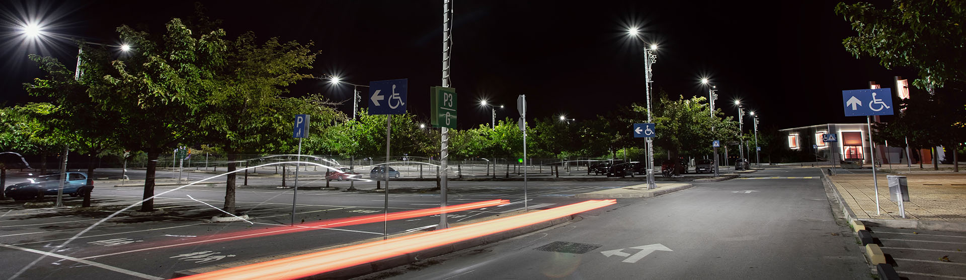 ΙΣΤΙΑ ΤΕΧΝΙΚΗ ΚΑΤΑΣΚΕΥΑΣΤΙΚΗ | ΗΛΕΚΤΡΟΜΗΧΑΝΟΛΟΓΙΚΑ ΕΡΓΑ