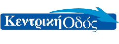 ΙΣΤΙΑ ΤΕΧΝΙΚΗ ΚΑΤΑΣΚΕΥΑΣΤΙΚΗ | ΗΛΕΚΤΡΟΜΗΧΑΝΟΛΟΓΙΚΑ ΕΡΓΑ